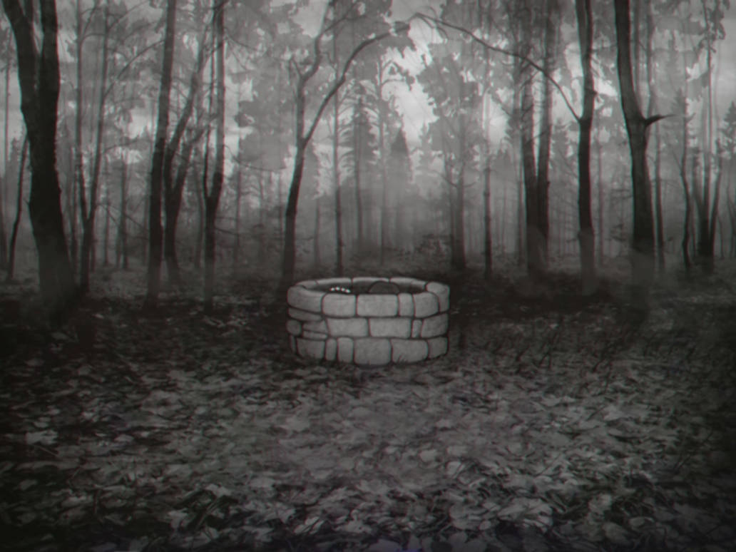 The Ring but Extra Thicc Animation by secretgoombaman12345 on DeviantArt