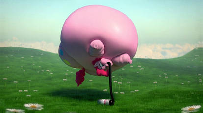 Explore the Best Ridiculouscake Art | DeviantArt