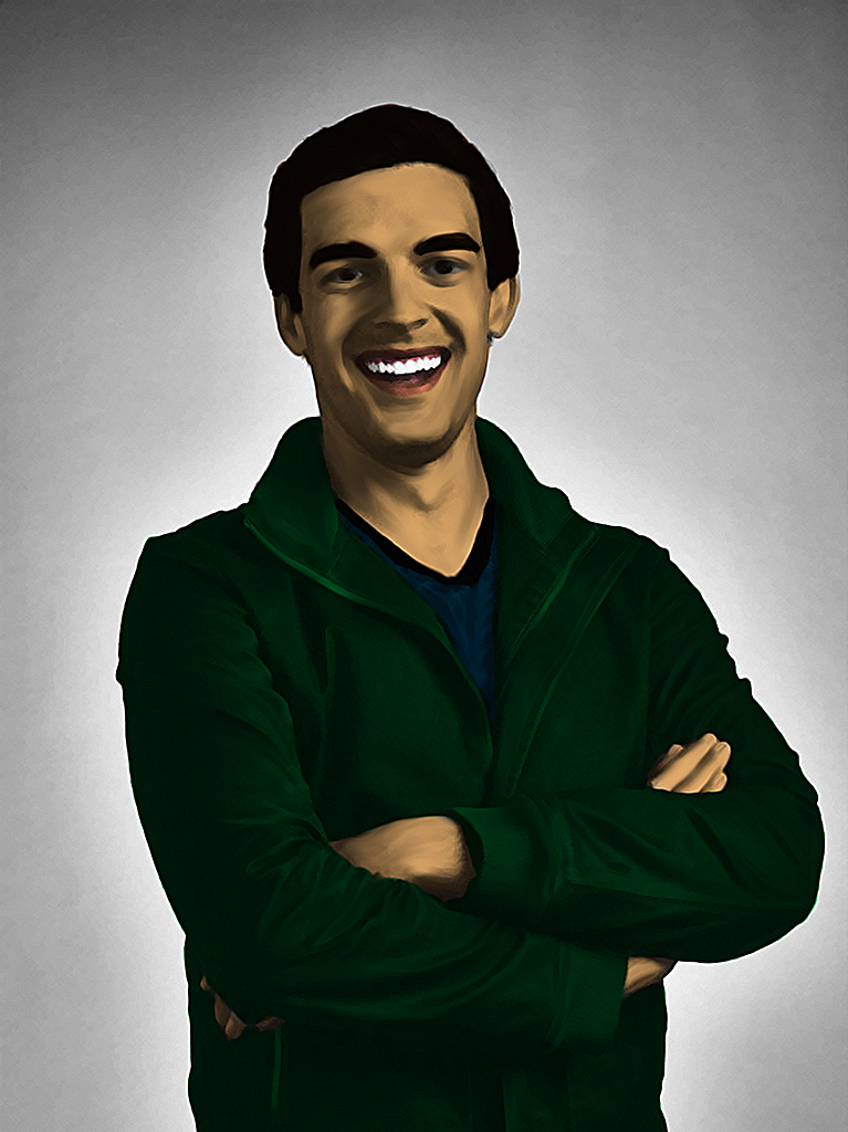MATPAT by GAMEPLAYGUY on DeviantArt