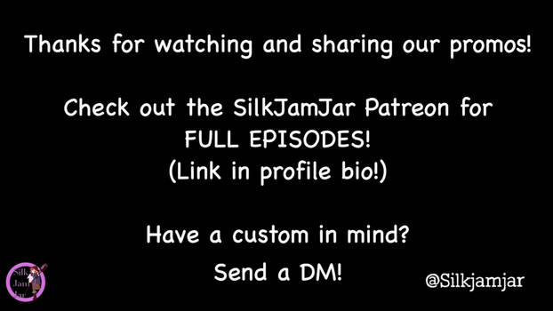 RedrumBLOOD - Professional, Filmographer | DeviantArt