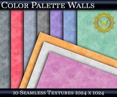 Seamless Textures Scifi Wall by Nessija1982 on DeviantArt