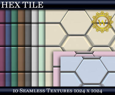 GradientTexturesItch by Reactorcore3 on DeviantArt