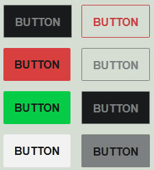 [Custom Box Code] Buttons by Valognir on DeviantArt