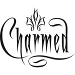 All Charmed Fonts by CharmedGuy00 on DeviantArt