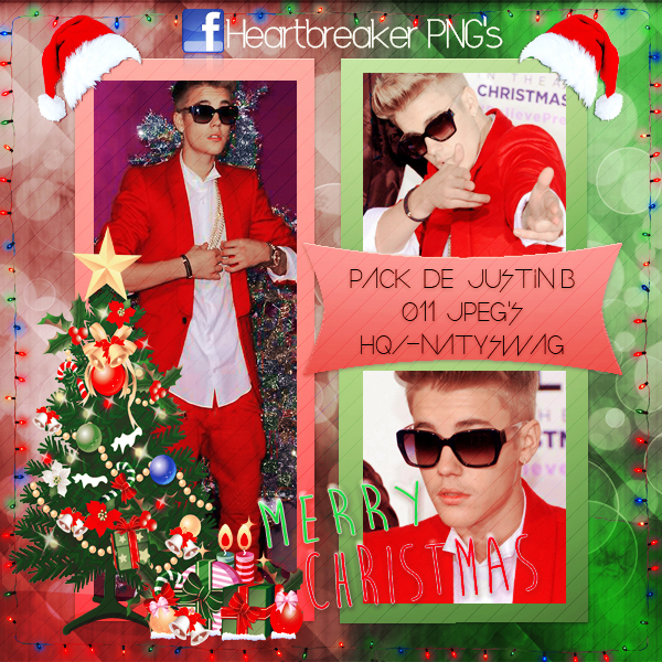 + Pack de Justin Zip by NatashaCarrion369 on DeviantArt
