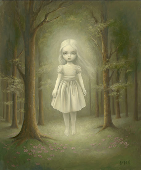 Neva fall in luv with a ghost by SpikyShadow123 on DeviantArt