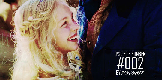 Cinderella Graphic Psd by saturndiamondx on DeviantArt