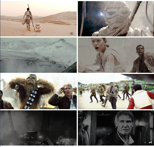 Star Wars Gif Psd Pack by saturndiamondx on DeviantArt