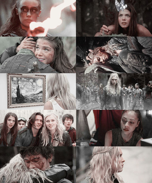 The 100 Pale Psd by saturndiamondx on DeviantArt