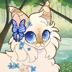 Blink pixel gif by Gems-shadow on DeviantArt