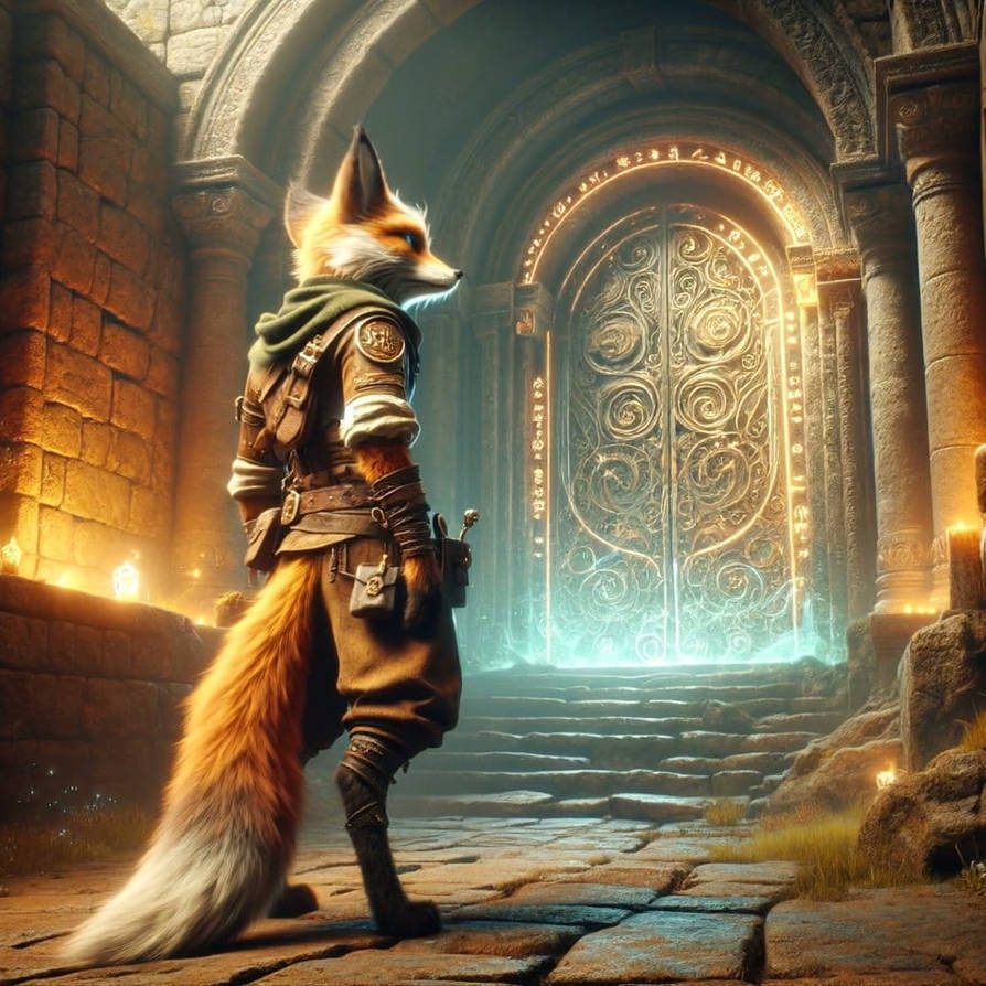 bqkseTHRzqgtGJ20KF12-kling-1-6-std-kjjvo by bashfulglowfly on DeviantArt