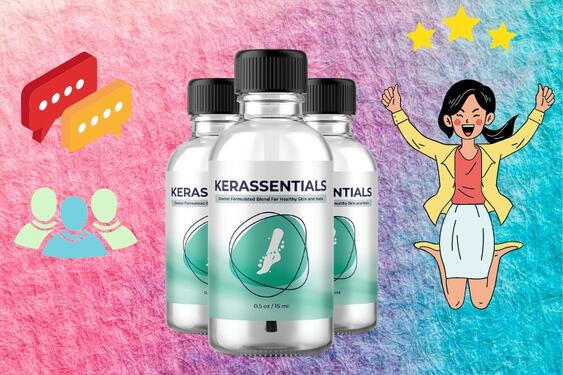 Kerassentials-3 by kerassentials12 on DeviantArt