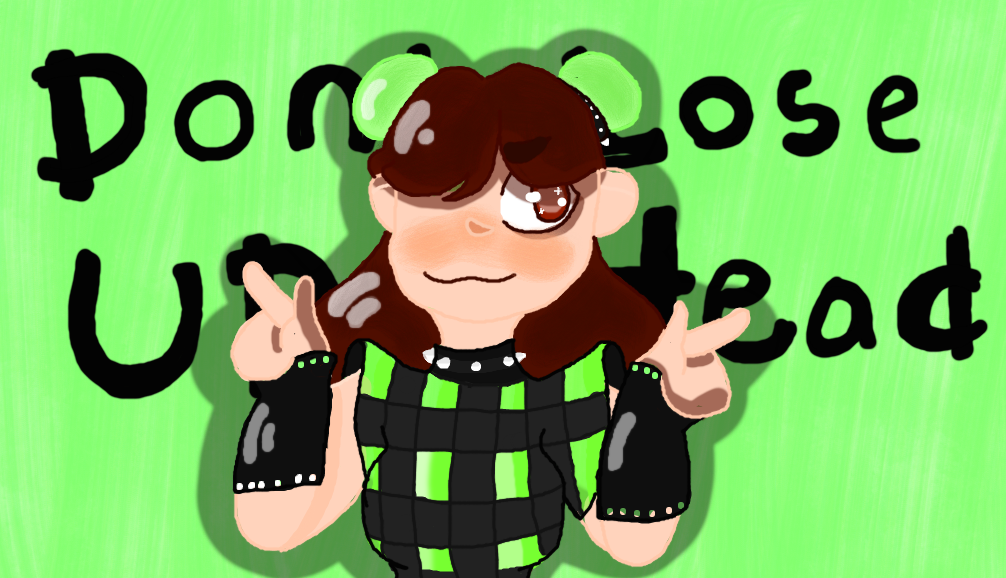 Anne Boleyn || Six Fanart by NeonXiArtist on DeviantArt