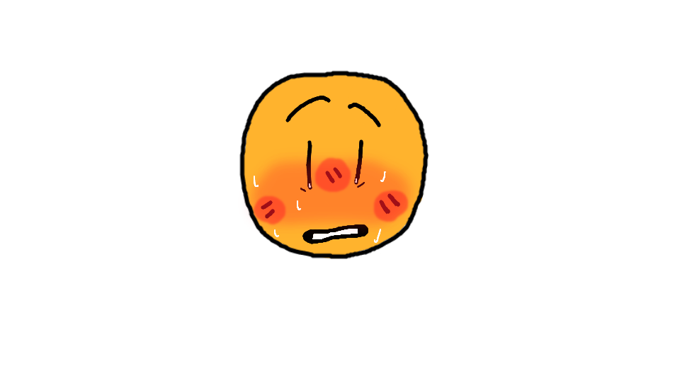 custom discord emoji by NeonXiArtist on DeviantArt