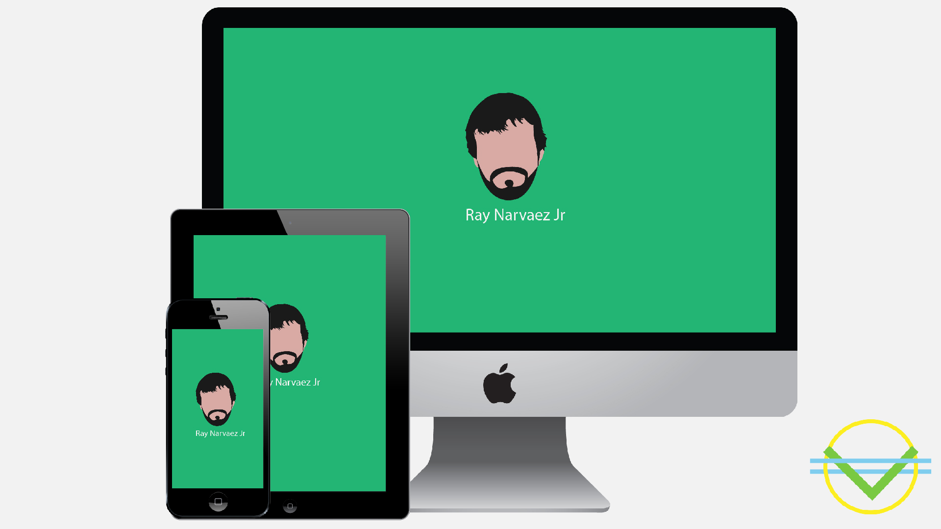 Rooster Teeth: Ray Narvaez Jr. by SomeElixer on DeviantArt