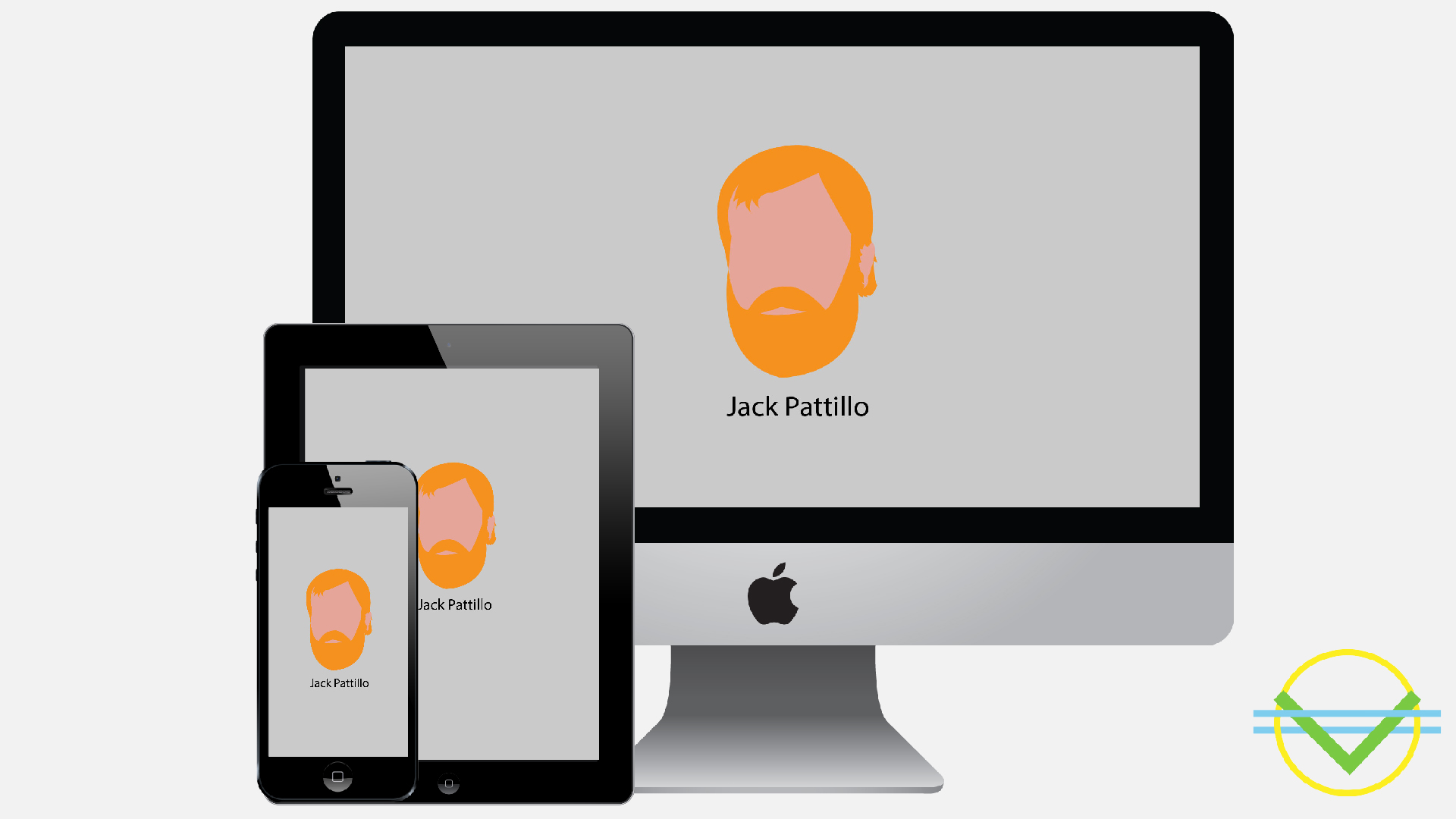 Rooster Teeth: Jack Pattillo by SomeElixer on DeviantArt