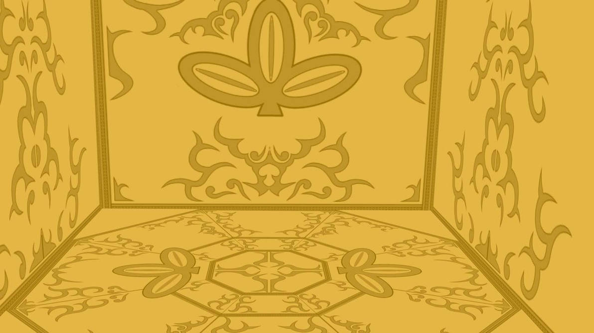 Kuchi Kuchi Stage by blazeraptor on DeviantArt