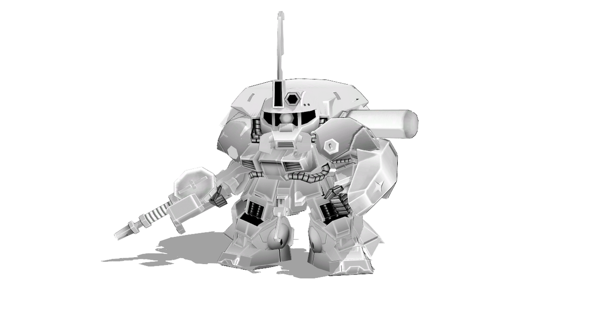EWAC Zack by blazeraptor on DeviantArt