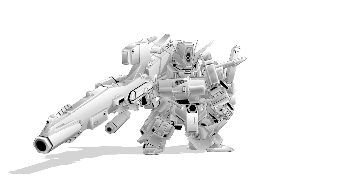 Fazz by blazeraptor on DeviantArt