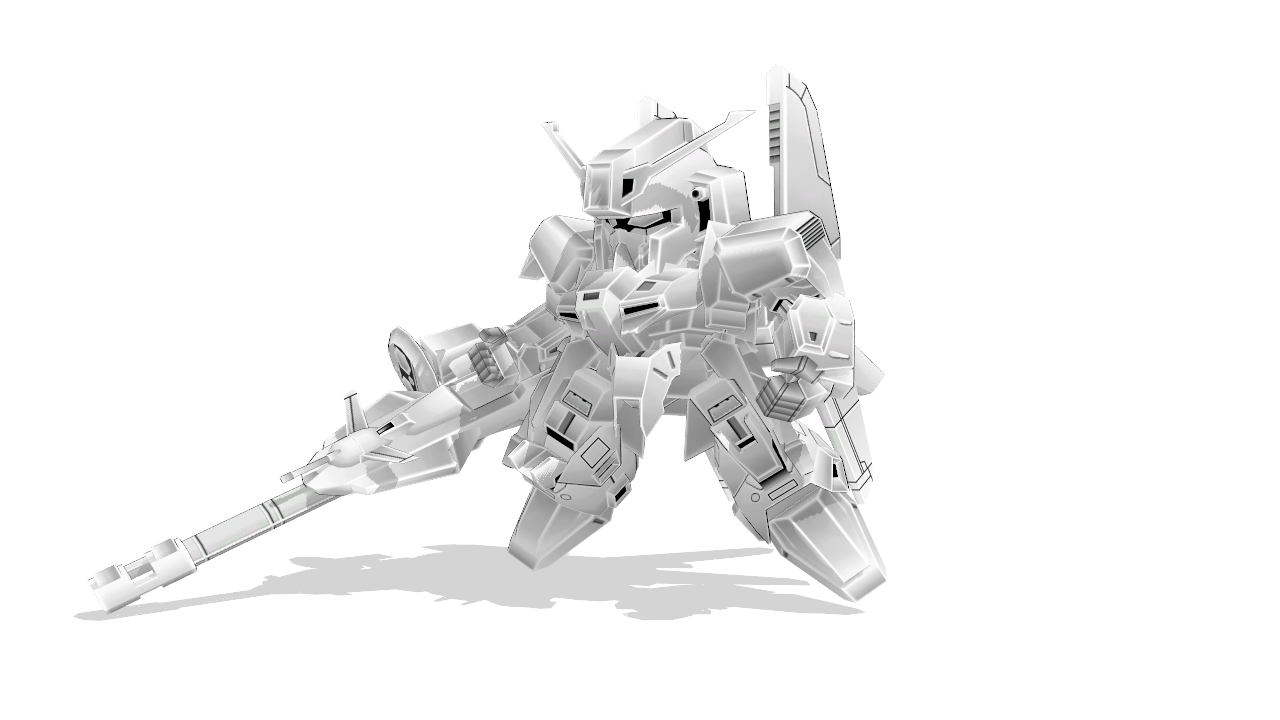 Zeta Plus (C1) by blazeraptor on DeviantArt