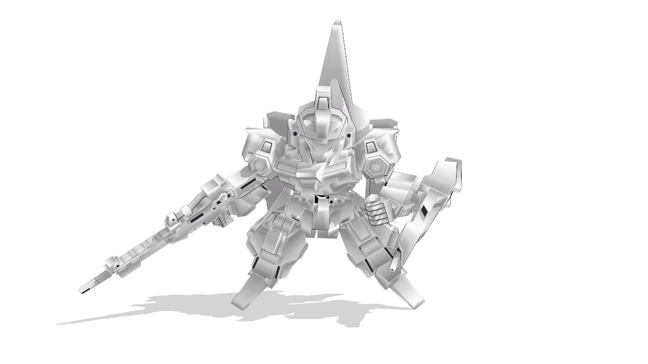 ReZEL by blazeraptor on DeviantArt