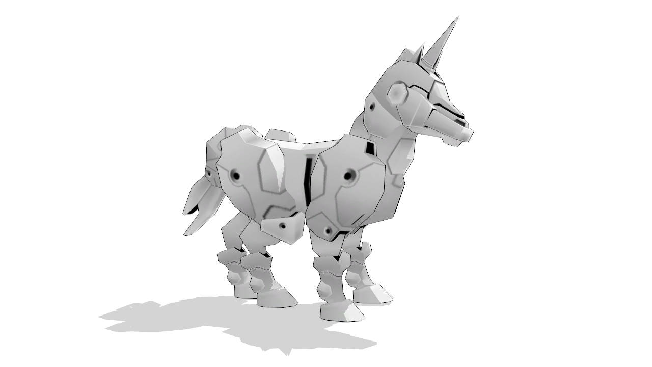 Fuunsaiki by blazeraptor on DeviantArt