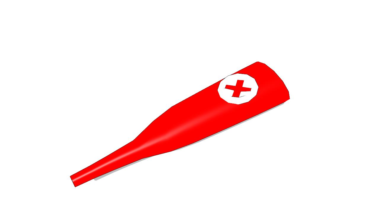 Kazoo DL by blazeraptor by blazeraptor on DeviantArt