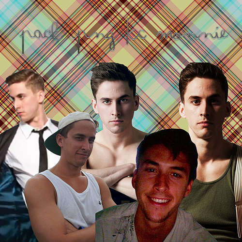 pack .png KC Monnie by SamyWarblerLynchMega on DeviantArt