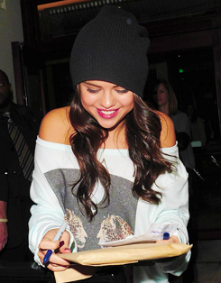 Amanda#13 by amandapsd on DeviantArt