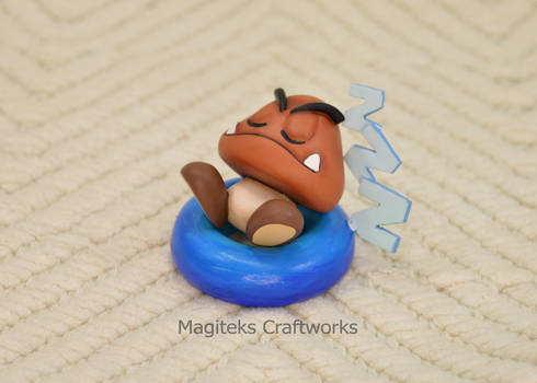 MagiteksCraftworks - Professional, Artisan Crafter | DeviantArt
