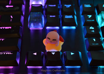 MagiteksCraftworks - Professional, Artisan Crafter | DeviantArt