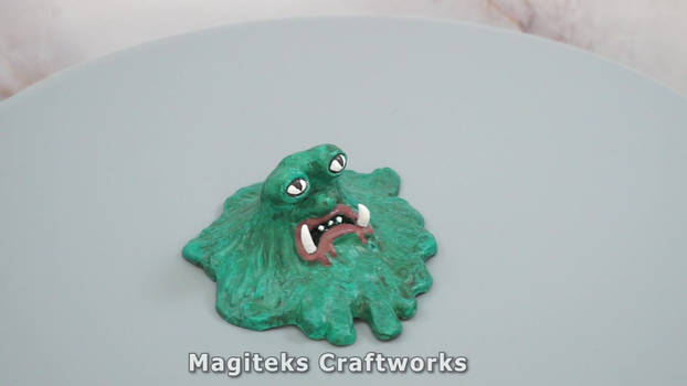 Explore the Best Masterbelch Art | DeviantArt