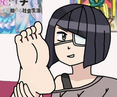 Explore the Best Nakanaka Art | DeviantArt