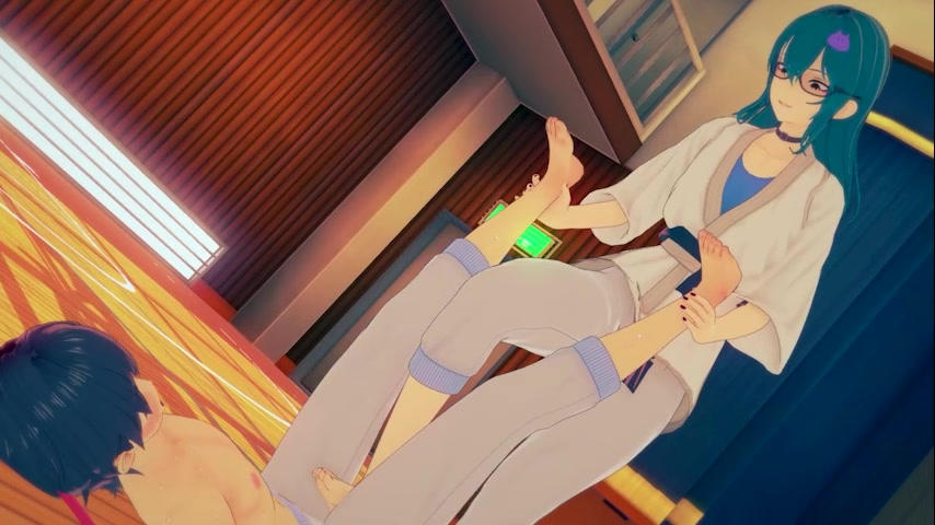 Claire Domiantes Her Karate Opponent PREVIEW by KarateKKT on DeviantArt