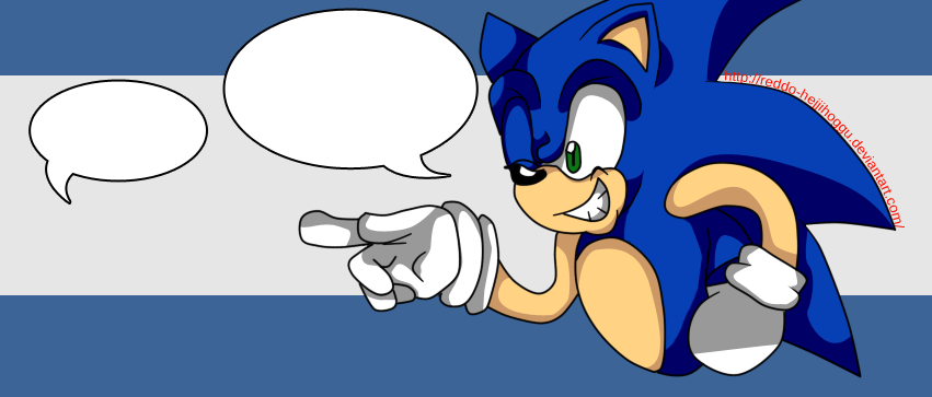 Sonic The Hedgehog Timeline by Reddo-Hejjihoggu on DeviantArt