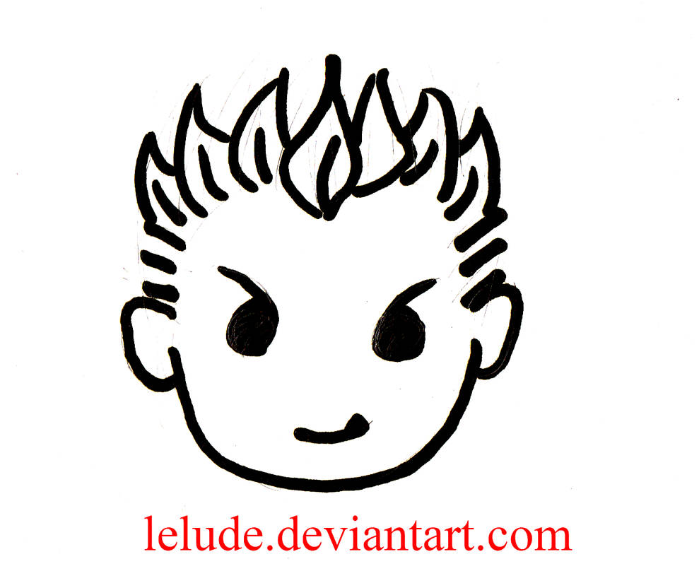Icon 1 by lelude on DeviantArt