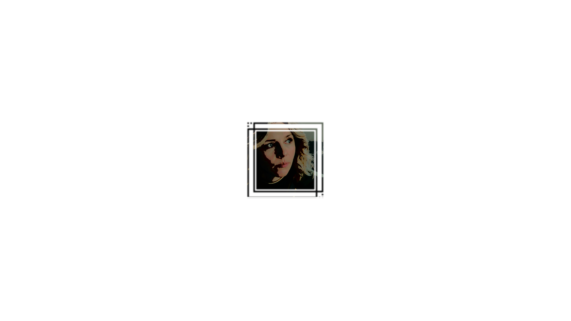 RUNAWAY by RadiantLayouts by RadiantLayouts on DeviantArt
