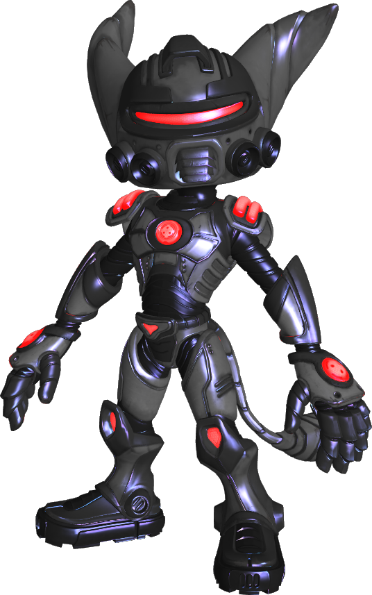 Carbonox armor by MaZaddah on DeviantArt