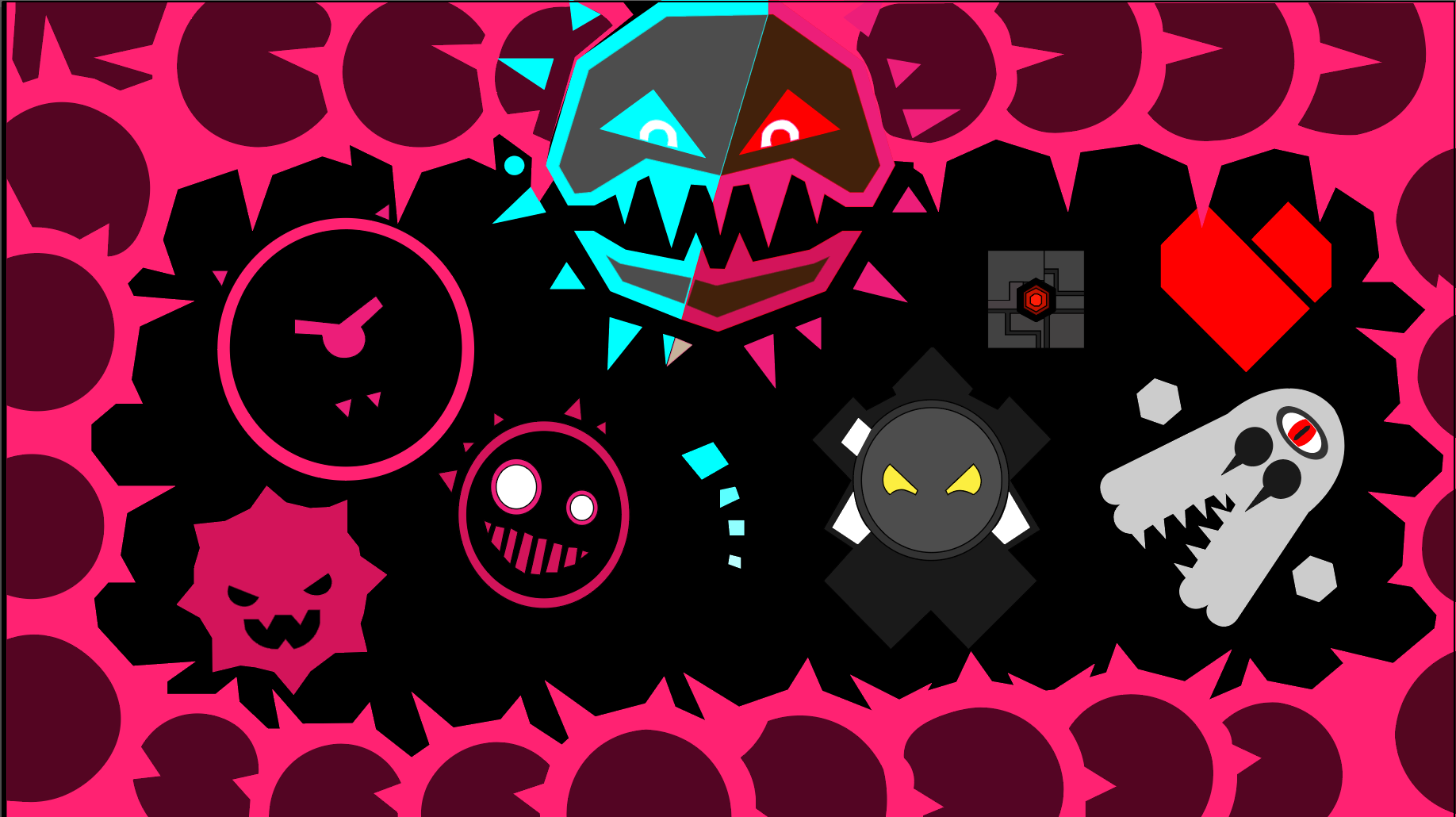 Jsab FanArt by Airdvark on DeviantArt