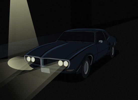 Sample Trailer By Someone210 On Deviantart