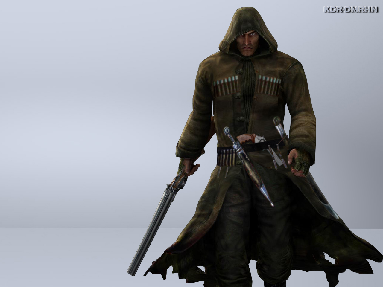 Adiga Circassian Film by bukah on DeviantArt