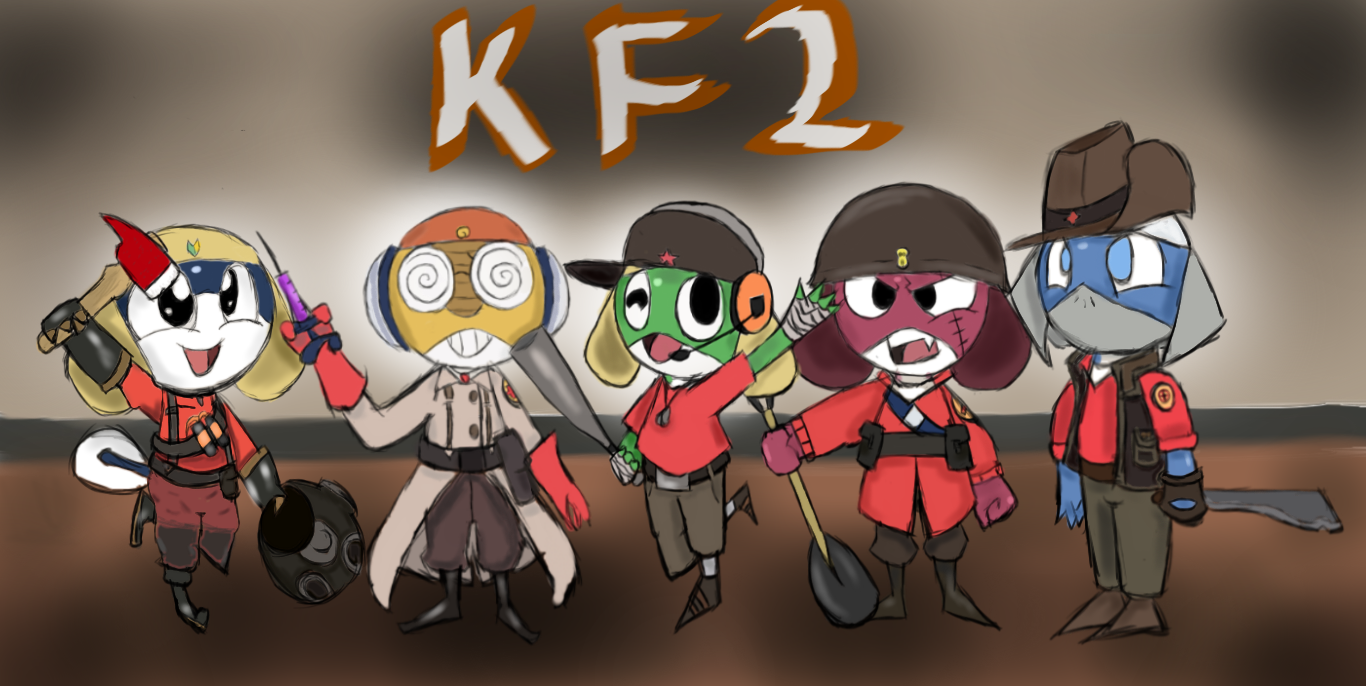 Keronian Fortress 2 by FreakazetteRaven on DeviantArt