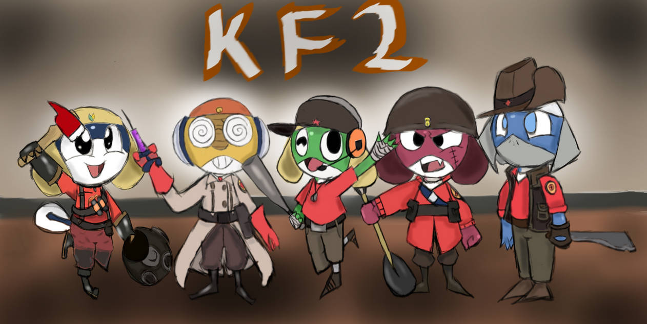 Keronian Fortress 2 by FreakazetteRaven on DeviantArt