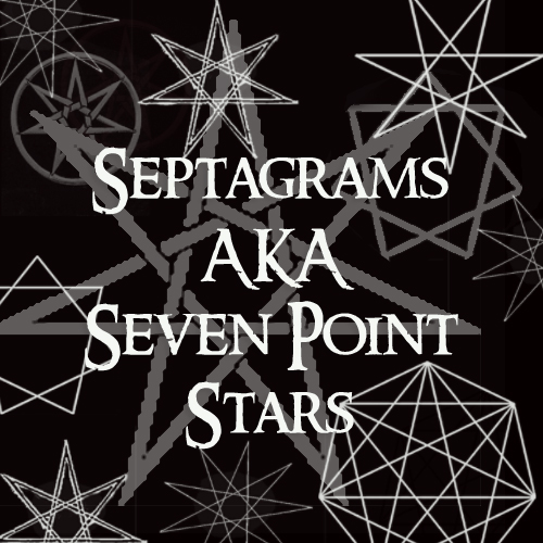 Septagram Star Brushes PS7 by crimsonvermil-stock on DeviantArt