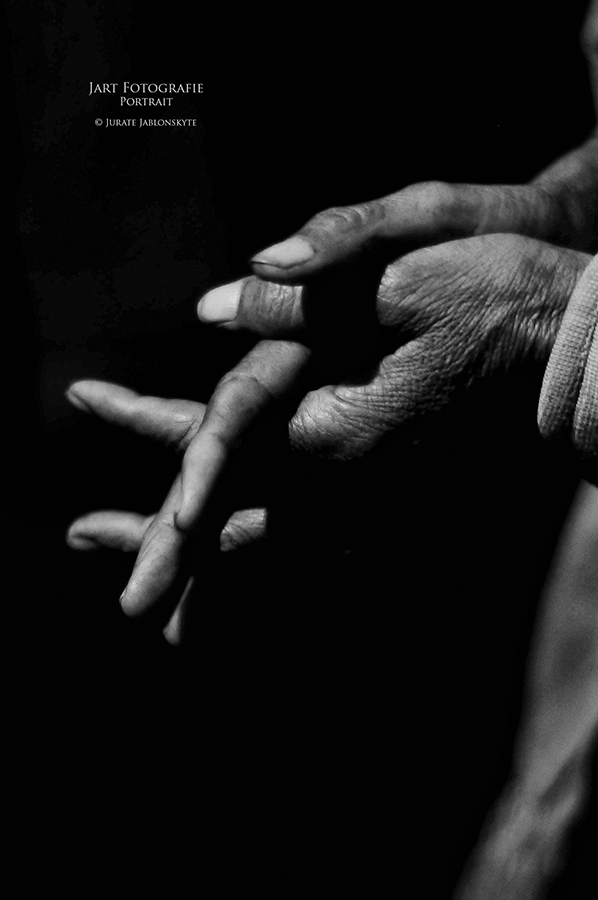 Plasid by JARTAS on DeviantArt