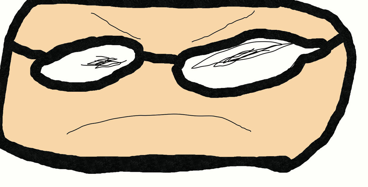 relly scary pictur by jimmytheshitposter on DeviantArt