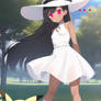 TGTF- Ash Ketchum To Iris -Pokemon Transformation by MangaDub-TGTF on ...