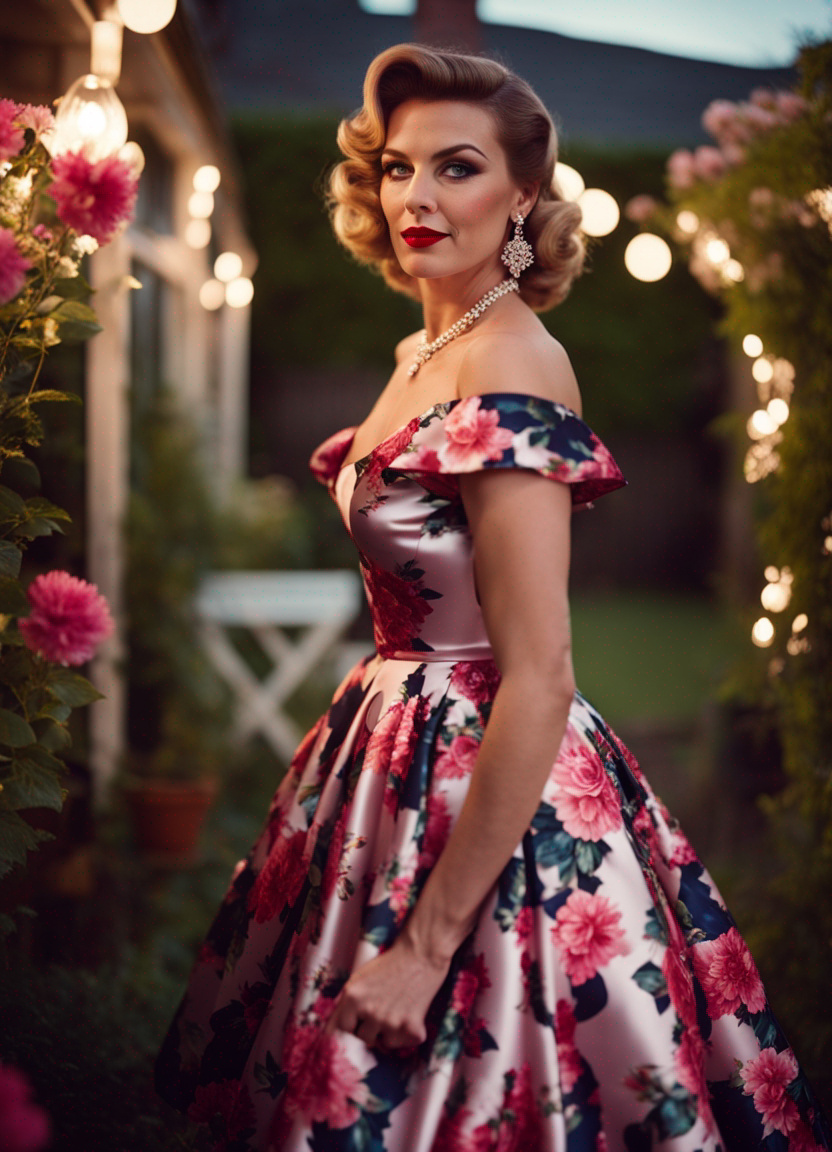 50's House Husband by SashaOpulence on DeviantArt