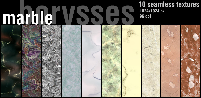 Marble by borysses on DeviantArt