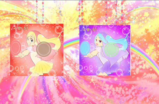 princessugarpie101 - Professional, Interface Designer | DeviantArt